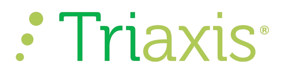 Triaxis – Vaccin mot difteri, tetanus och kikhosta | Sanofi Campus